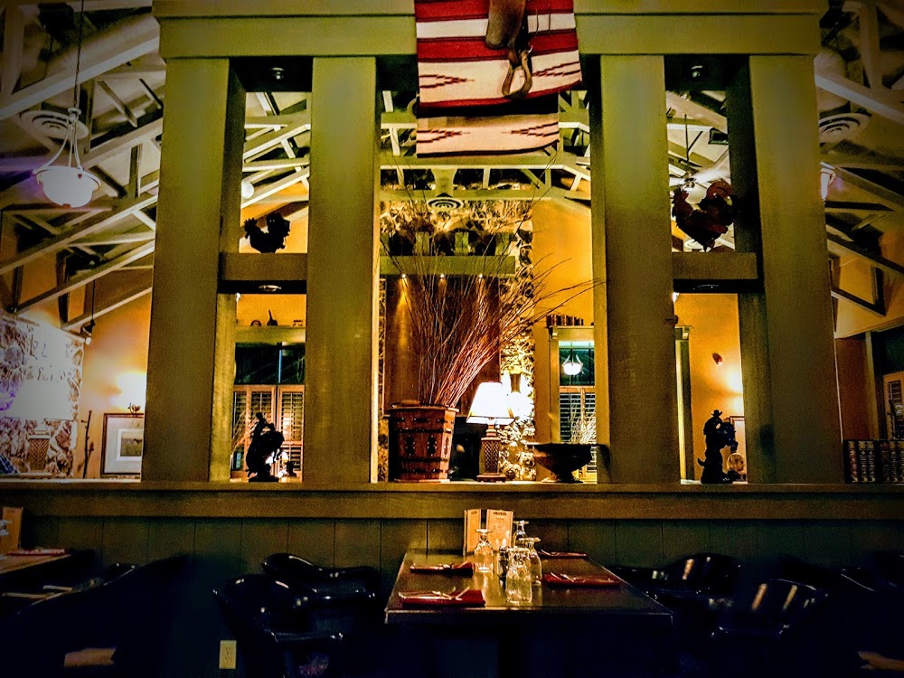 Restaurants – Local Delivery Red Deer